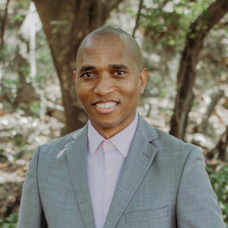 Agricultural Economics Assosiation of South Africa – The Agricultural ...